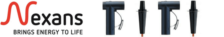 Nexans - Power and Cables