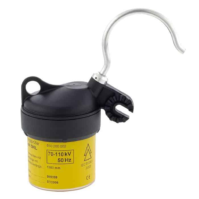 Voltage Detectors HV High Voltage 33kV 66kV 132kV 220kV 400kV