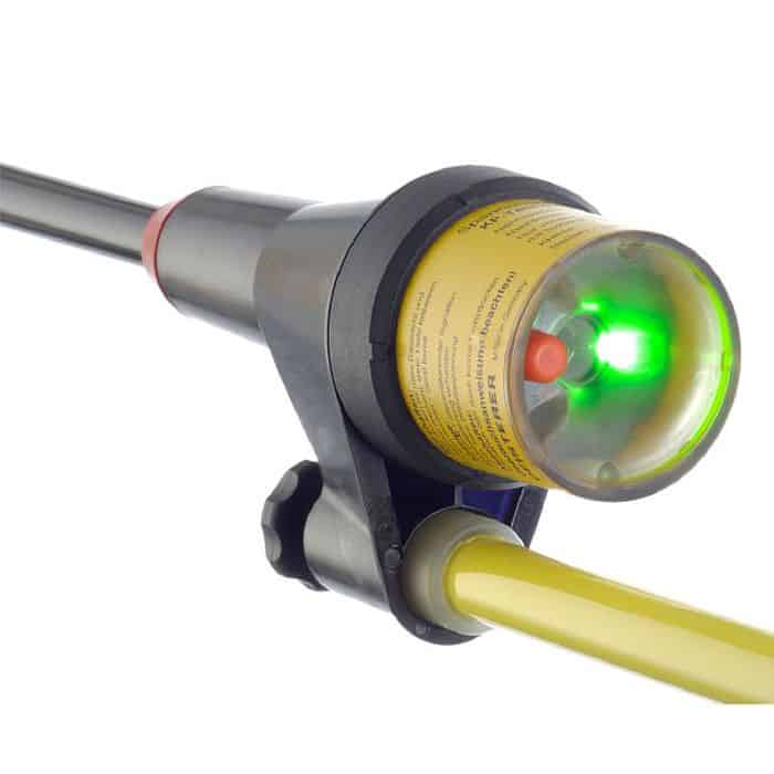 Voltage Detectors HV High Voltage 33kV 66kV 132kV 220kV 400kV