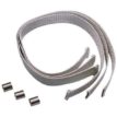 11kV Solderless Screen Earth Kit Nexans SE5 | 11kV Cable Terminations