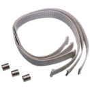 11kV Solderless Screen Earth Kit Nexans SE5 | 11kV Cable Terminations