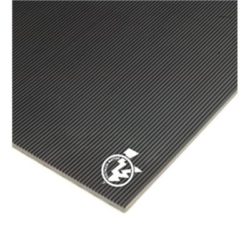 ASTM D178 Insulating Matting 17.5kV Type 1 Class 2 Electrical Mats