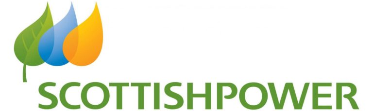 Cable Jointing Tools 11KV 33kV | Alroc Approved Scottish Power Cables