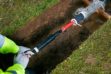 Cable Joint Failure Archives - Power and Cables