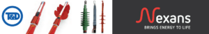 Concentric Neutral Wires | Concentric Wire Spacings | Splices Joints Cable