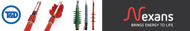 Concentric Neutral Wires | Concentric Wire Spacings | Splices Joints Cable