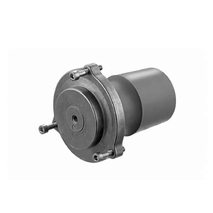 Pfisterer Dummy Plugs | MV CONNEX | Separable Connectors