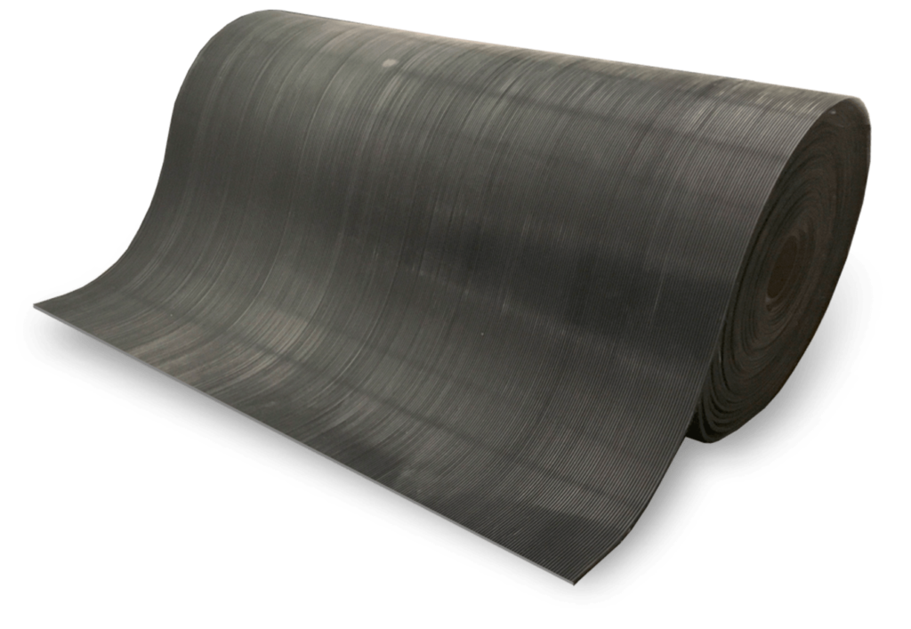 ASTM D178 Insulating Matting 17.5kV Type 1 Class 2 Electrical Mats