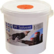 Cable Cleaning Wipes | 3M Jointers Wipes Cleaning Cable | 11kV 33kV HV