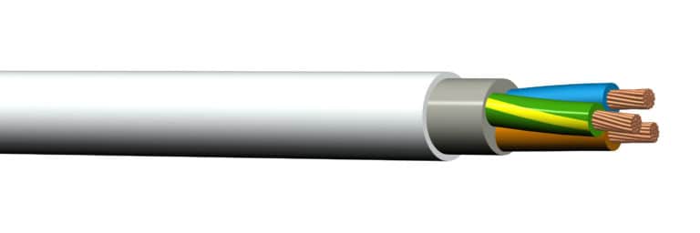 Cable Repair | Repairing Damaged Cables, Sheath & Jackets | LV MV HV