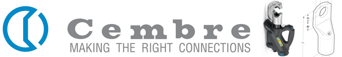 Wallis Copper Earth Bonds BFE 200 | Copper Braid Bonds