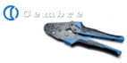 Cembre HF1 Crimpstar Mechanical Crimping Tool 11kV 33kV