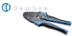 Cembre HN 1 Crimpstar Mechanical Crimping Tool 11kV 33kV