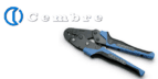 Cembre HN 5 Crimpstar Mechanical Crimping Tool 11kV 33kV