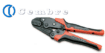 Cembre Crimpers | Cembre HNKE 4 Crimpstar Tools | Crimpers
