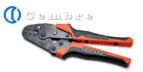 Cembre HPH 1 Crimpstar Mechanical Crimping Tool 11kV 33kV