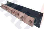 Earth Tapes | Earth Rods | Copper | Earth Bars | Earthing Plate Mats
