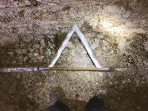 Consac Cable Joints | Consac Jointing Tools | Stripping Tool Consac Cable