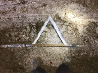 Consac Cable Joints | Consac Jointing Tools | Stripping Tool Consac Cable