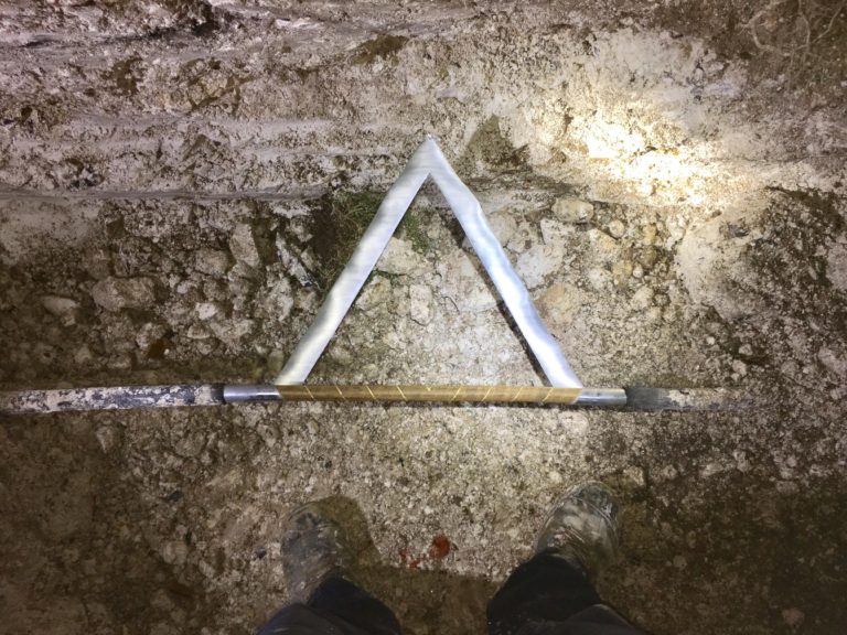 Consac Cable Joints | Consac Jointing Tools | Stripping Tool Consac Cable