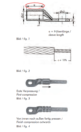 DIN 48083 - The Standard for Cable Lugs & Crimping Tools