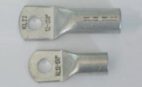 Cable Lugs Crimping | DIN 46235 | DIN 46234 | Cable Crimps Lugs Tools
