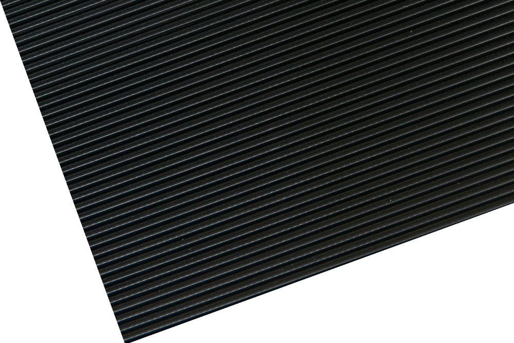 Switchgear Switchboard Mats LV MV HV | Electrical Matting Mats