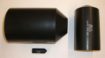 Cable Caps | Heat Shrink Cable Caps For Sealing Cable Ends HV MV LV