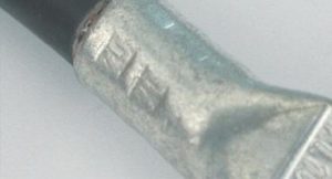 Hexagonal Crimp | Cable Lugs | Crimping Tool | Hexagonal Crimping Cable