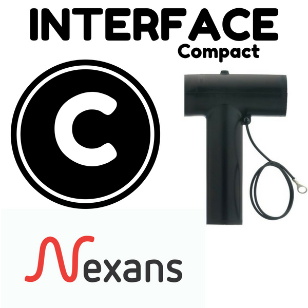 Interface C Separable Connectors & Bushings | Product Listing