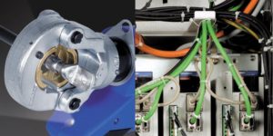 Hexagonal v Indent Crimping Cables | Cable Lugs | Cable Crimping Tools