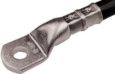 Hexagonal Crimp | Cable Lugs | Crimping Tool | Hexagonal Crimping Cable