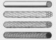 Hexagonal Crimp | Cable Lugs | Crimping Tool | Hexagonal Crimping Cable
