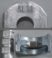 DIN Standard Cable Lugs | Crimping Lugs & Connectors To DIN Standard