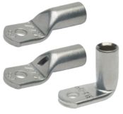 Indent Crimping Cables | Indent Crimping Tools | Indent Cable Lugs