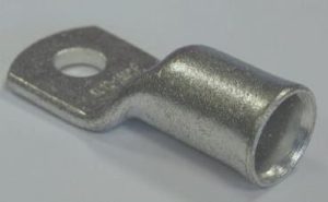 Indent Crimping Cables | Indent Crimping Tools | Indent Cable Lugs