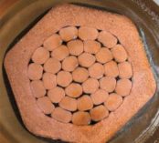 Hexagonal Crimp | Cable Lugs | Crimping Tool | Hexagonal Crimping Cable