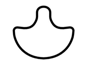 Indent Crimping Cables | Indent Crimping Tools | Indent Cable Lugs