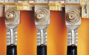 Indent Crimping Cables | Indent Crimping Tools | Indent Cable Lugs