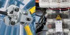 Indent Crimping Cables | Indent Crimping Tools | Indent Cable Lugs