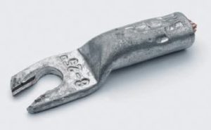 Indent Crimping Cables | Indent Crimping Tools | Indent Cable Lugs