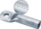 DIN Standard Cable Lugs | Crimping Lugs & Connectors To DIN Standard