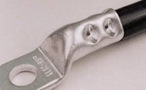 Indent Crimping Cables | Indent Crimping Tools | Indent Cable Lugs