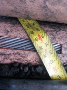 Cutting SWA Cables | Cable Cutting Tools Armoured Cables | Cembre Tool