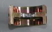 Hexagonal Crimp | Cable Lugs | Crimping Tool | Hexagonal Crimping Cable
