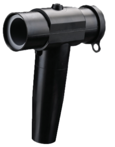 Interface C Bushing Deadbreak Connectors | Separable Connector