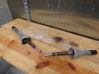 Cable Splicing At The Lazy Q Ranch | Cold Shrink Splices | PILC Splicing