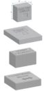Concrete Cable Marker Blocks | Concrete Marker Blocks | HV 33kV