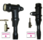 Interface A Bushing Deadbreak Connectors | Separable Connectors