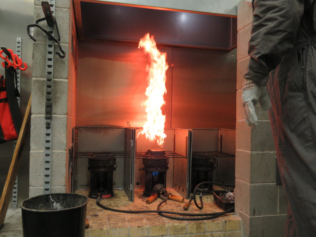 Cable Splicing At The Lazy Q Ranch | Cold Shrink Splices | PILC Splicing